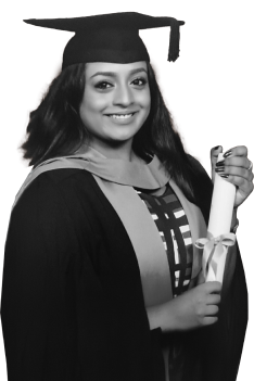 Welcome to International Care Training